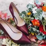 Fly Mirror ( Women Slippers ) - B Collection By Baano